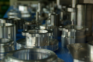 モノづくりに挑戦し続ける企業ー株式会社EXCERA（エクセラ）