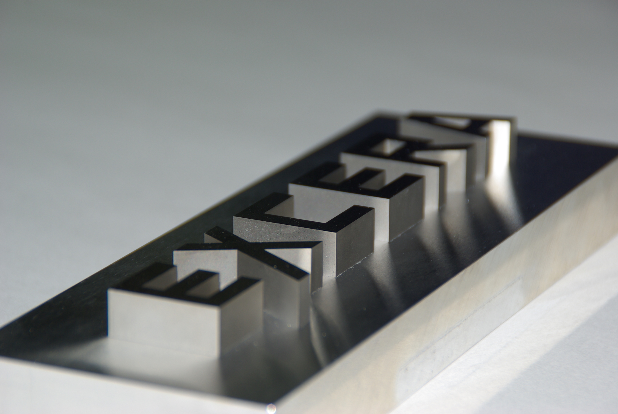 モノづくりに挑戦し続ける企業ー株式会社EXCERA（エクセラ）