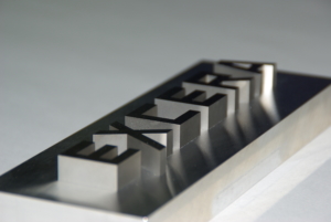 モノづくりに挑戦し続ける企業ー株式会社EXCERA（エクセラ）