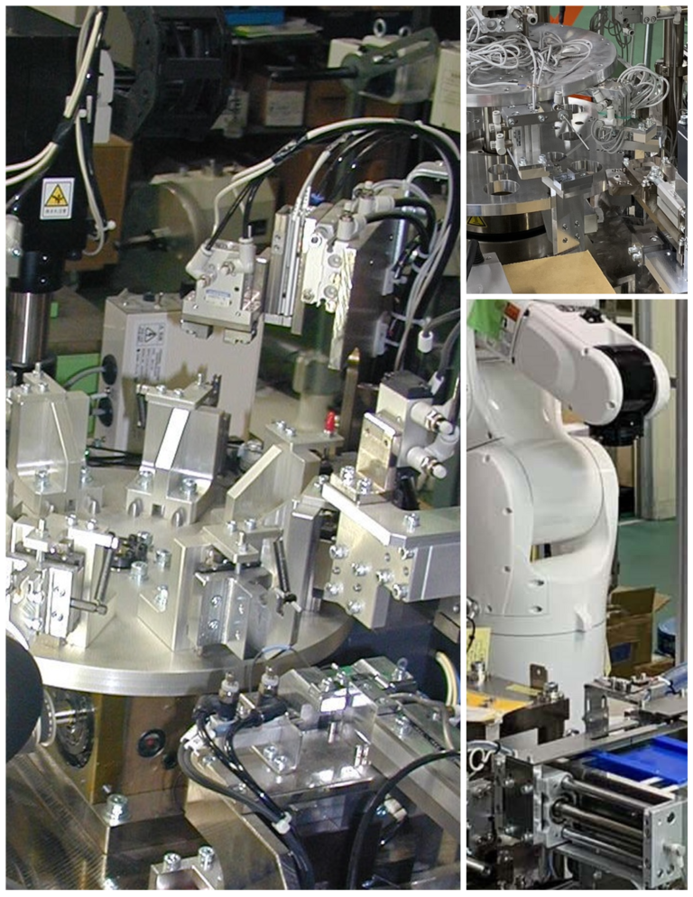 モノづくりに挑戦し続ける企業ー株式会社EXCERA（エクセラ）